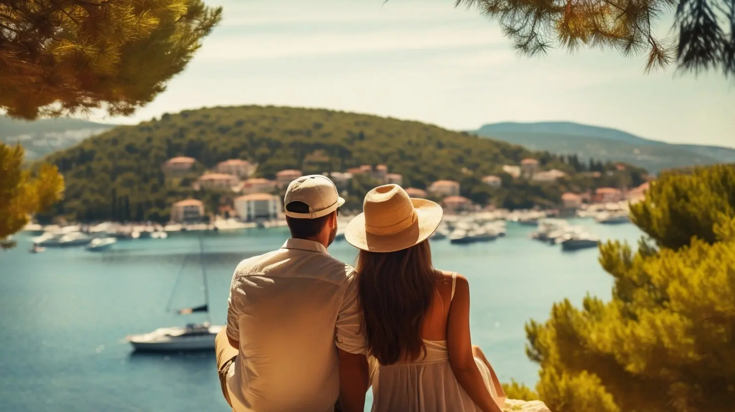 Sugar Daddy Dating Blog | SugarDaddyMeet South Africa